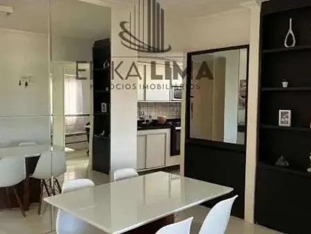 Apartamento para Locação em Recife/PE Boa Viagem 2 Quartos