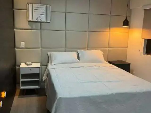 Apartamento para Locação em Recife/PE Boa Viagem 2 Quartos