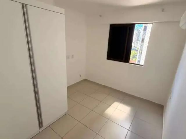 Apartamento para Locação em Recife/PE Boa Viagem 2 Quartos