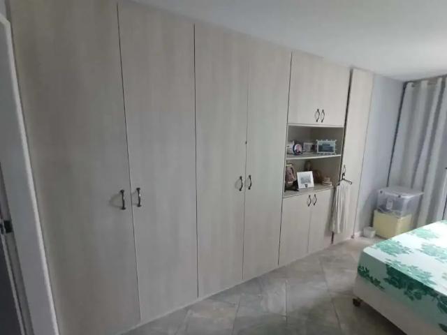 Apartamento para Locação em Recife/PE Boa Viagem 2 Quartos