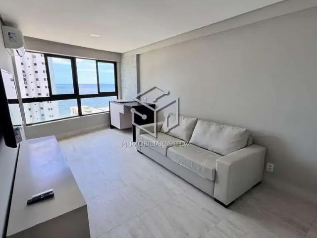 Apartamento para Locação em Recife/PE Boa Viagem 2 Quartos