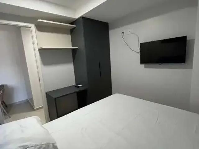 Apartamento para Locação em Recife/PE Boa Viagem 2 Quartos