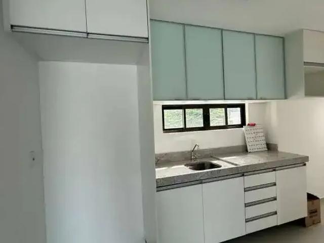 Apartamento para Locação em Recife/PE Boa Viagem 2 Quartos