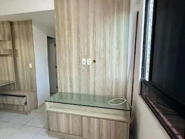 Apartamento para Locação em Recife/PE Boa Viagem 2 Quartos