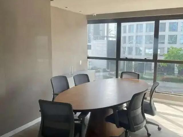 Apartamento para Locação em Recife/PE Boa Viagem 2 Quartos