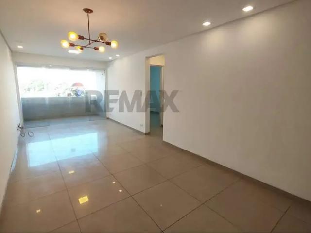 Apartamento para Locação em Recife/PE Boa Viagem 2 Quartos