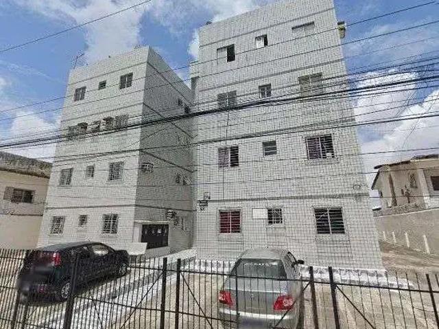 Apartamento para Locação em Recife/PE Boa Viagem 2 Quartos