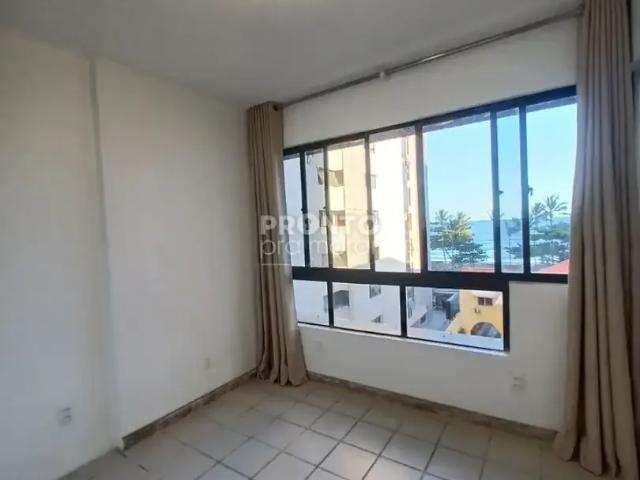 Apartamento para Locação em Recife/PE Boa Viagem 2 Quartos