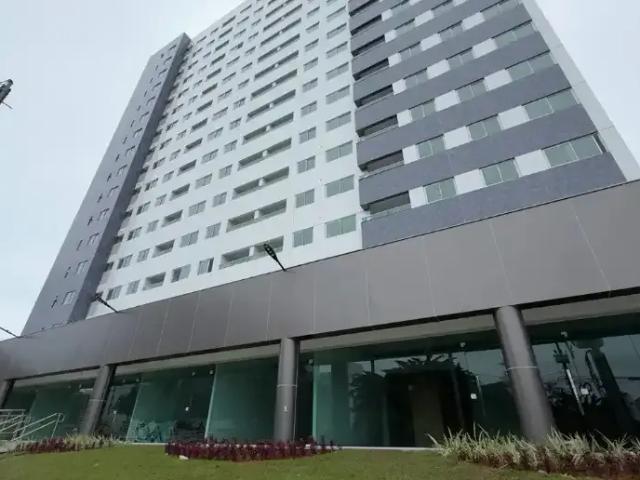 Apartamento para Locação em Recife/PE Boa Viagem 2 Quartos