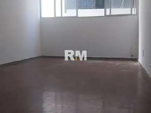 Apartamento para Locação em Recife/PE Boa Viagem 2 Quartos