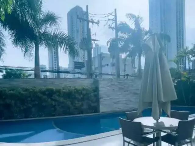 Apartamento para Locação em Recife/PE Boa Viagem 2 Quartos
