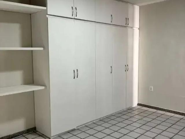 Apartamento para Locação em Recife/PE Boa Viagem 2 Quartos