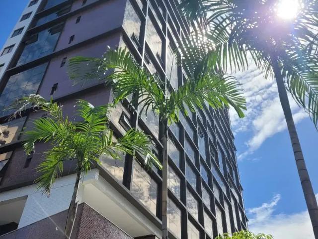 Apartamento para Locação em Recife/PE Boa Viagem 2 Quartos
