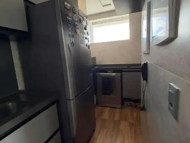 Apartamento para Locação em Recife/PE Boa Viagem 2 Quartos
