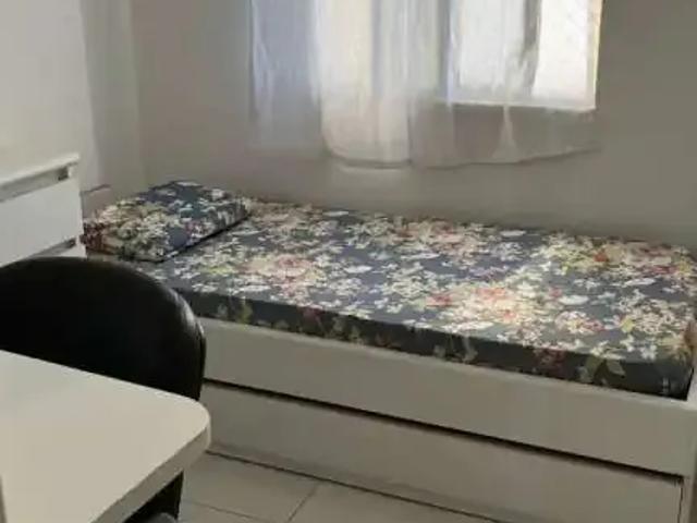 Apartamento para Locação em Recife/PE Boa Viagem 2 Quartos