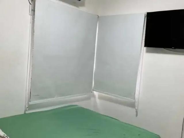 Apartamento para Locação em Recife/PE Boa Viagem 2 Quartos