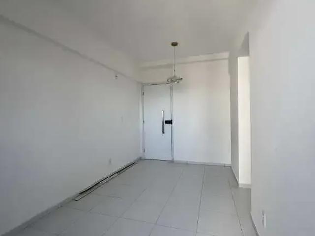 Apartamento para Locação em Recife/PE Boa Viagem 2 Quartos
