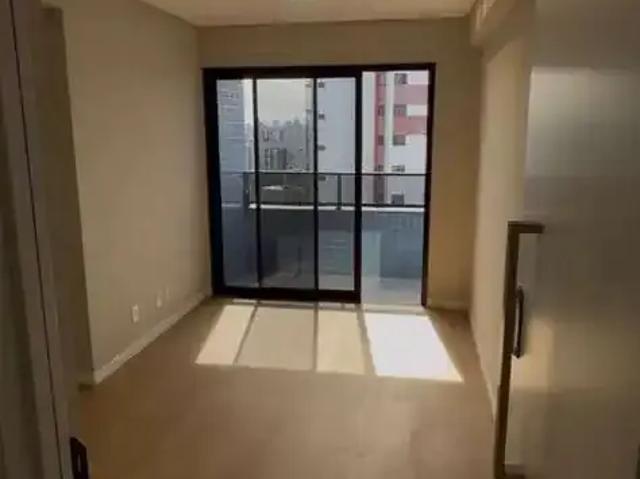 Apartamento para Locação em Recife/PE Boa Viagem 2 Quartos