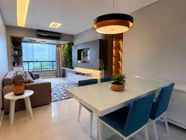 Apartamento para Locação em Recife/PE Boa Viagem 2 Quartos