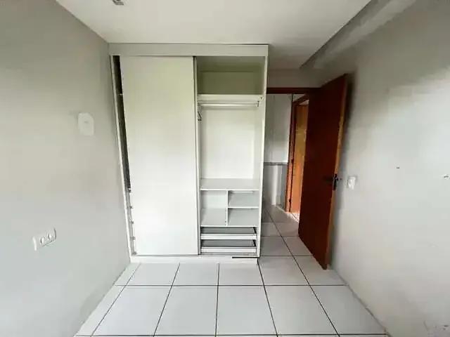 Apartamento para Locação em Recife/PE Boa Viagem 2 Quartos