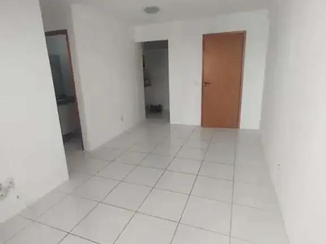Apartamento para Locação em Recife/PE Boa Viagem 2 Quartos