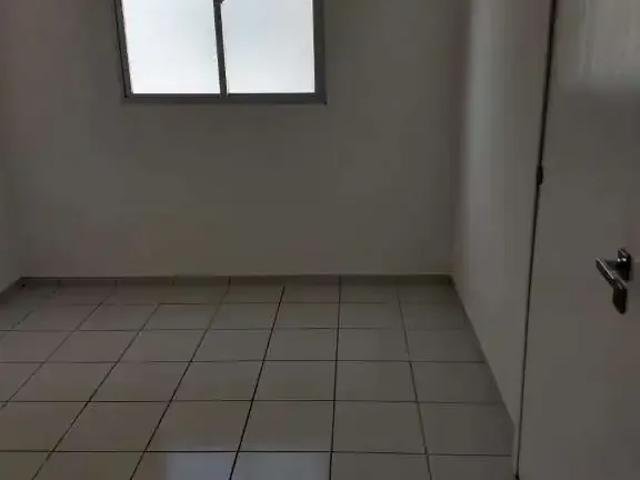 Apartamento para Locação em Recife/PE Boa Viagem 2 Quartos