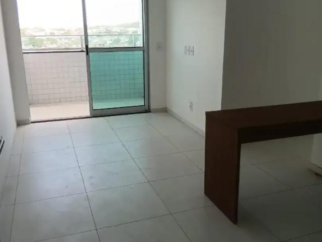 Apartamento para Locação em Recife/PE Boa Viagem 2 Quartos