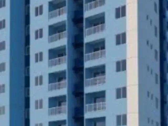 Apartamento para Locação em Recife/PE Boa Viagem 2 Quartos