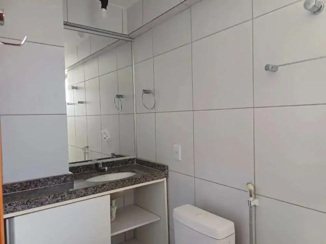 Apartamento para Locação em Recife/PE Boa Viagem 2 Quartos