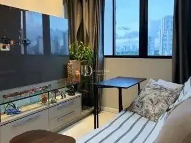 Apartamento para Locação em Recife/PE Boa Viagem 2 Quartos