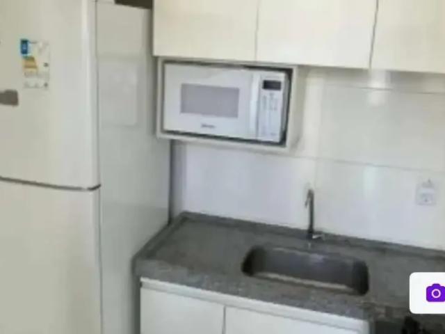 Apartamento para Locação em Recife/PE Boa Viagem 2 Quartos