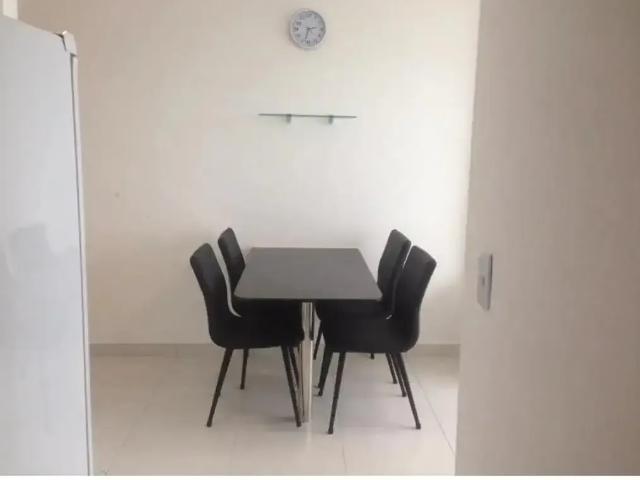 Apartamento para Locação em Recife/PE Boa Viagem 2 Quartos