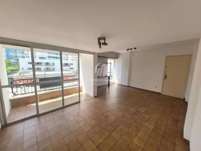 Apartamento para Locação em Recife/PE Boa Viagem 2 Quartos