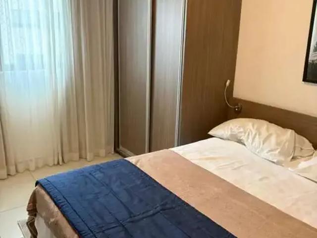 Apartamento para Locação em Recife/PE Boa Viagem 2 Quartos