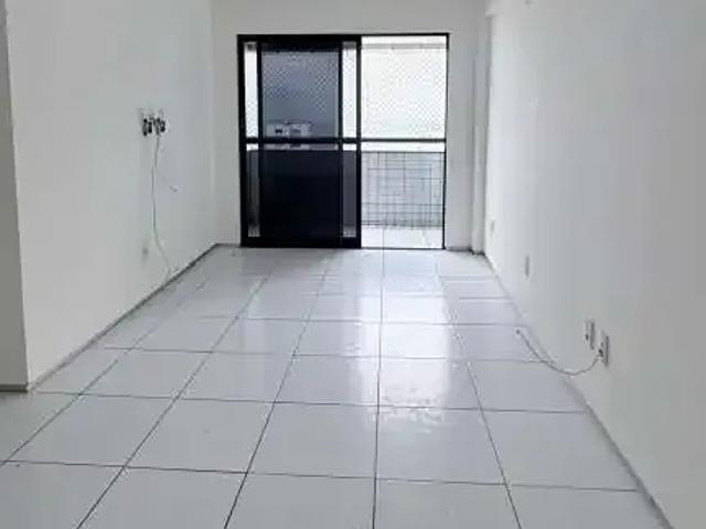 Apartamento para Locação em Recife/PE Boa Viagem 2 Quartos