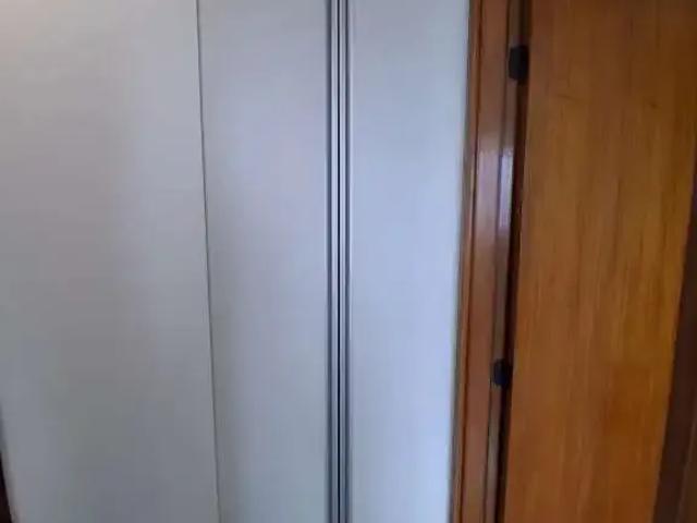 Apartamento para Locação em Recife/PE Boa Viagem 2 Quartos