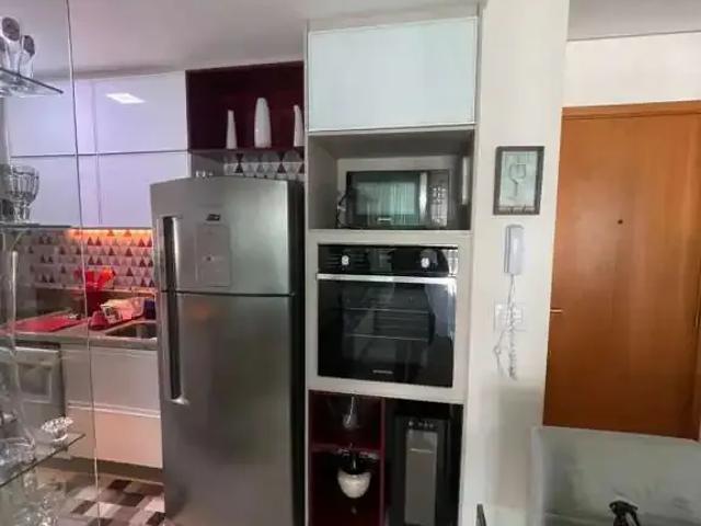 Apartamento para Locação em Recife/PE Boa Viagem 2 Quartos