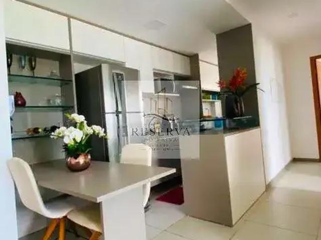 Apartamento para Locação em Recife/PE Boa Viagem 2 Quartos