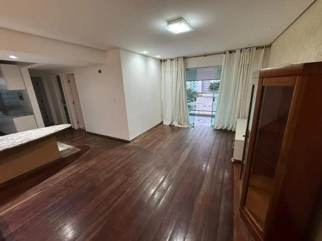 Apartamento para Locação em Recife/PE Boa Viagem 2 Quartos
