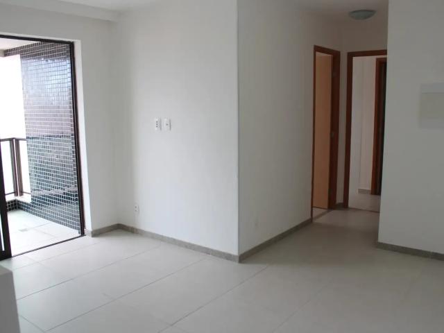 Apartamento para Locação em Recife/PE Boa Viagem 2 Quartos