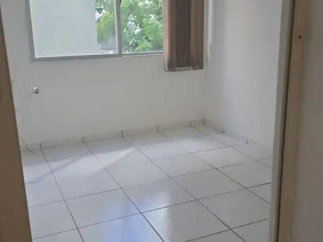 Apartamento para Locação em Recife/PE Boa Viagem 2 Quartos