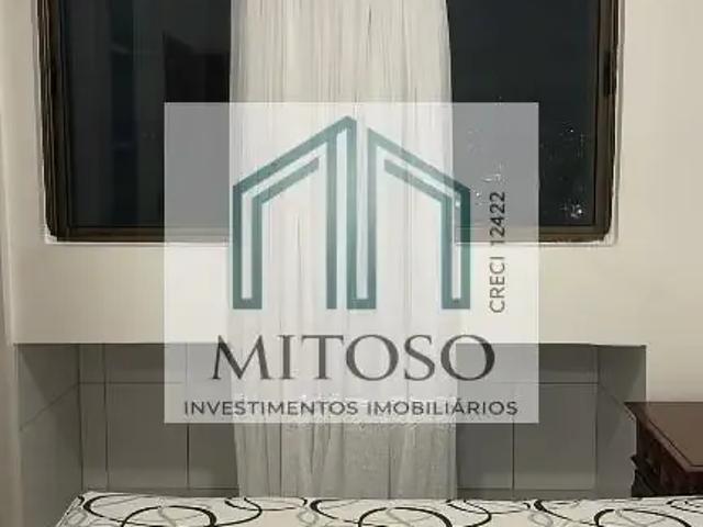 Apartamento para Locação em Recife/PE Boa Viagem 2 Quartos