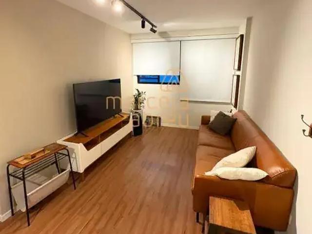 Apartamento para Locação em Recife/PE Boa Viagem 2 Quartos