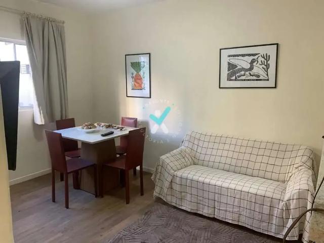 Apartamento para Locação em Recife/PE Boa Viagem 2 Quartos