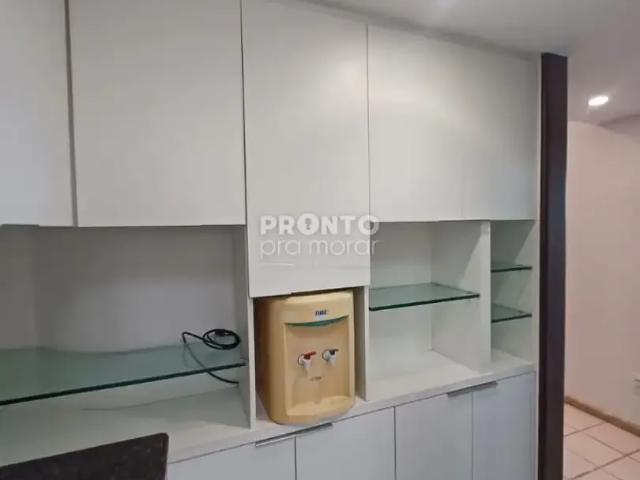 Apartamento para Locação em Recife/PE Boa Viagem 2 Quartos