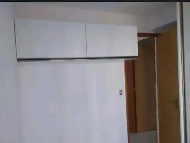 Apartamento para Locação em Recife/PE Boa Viagem 2 Quartos