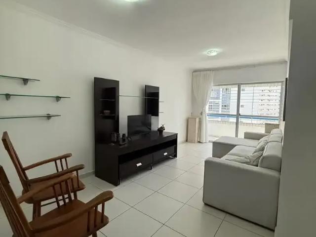 Apartamento para Locação em Recife/PE Boa Viagem 2 Quartos
