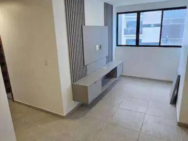 Apartamento para Locação em Recife/PE Boa Viagem 2 Quartos