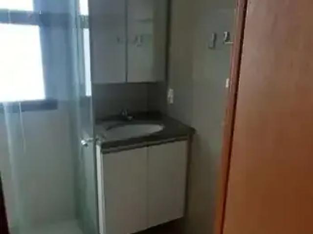 Apartamento para Locação em Recife/PE Boa Viagem 2 Quartos