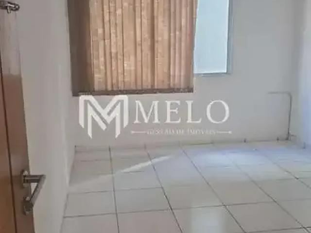 Apartamento para Locação em Recife/PE Boa Viagem 2 Quartos
